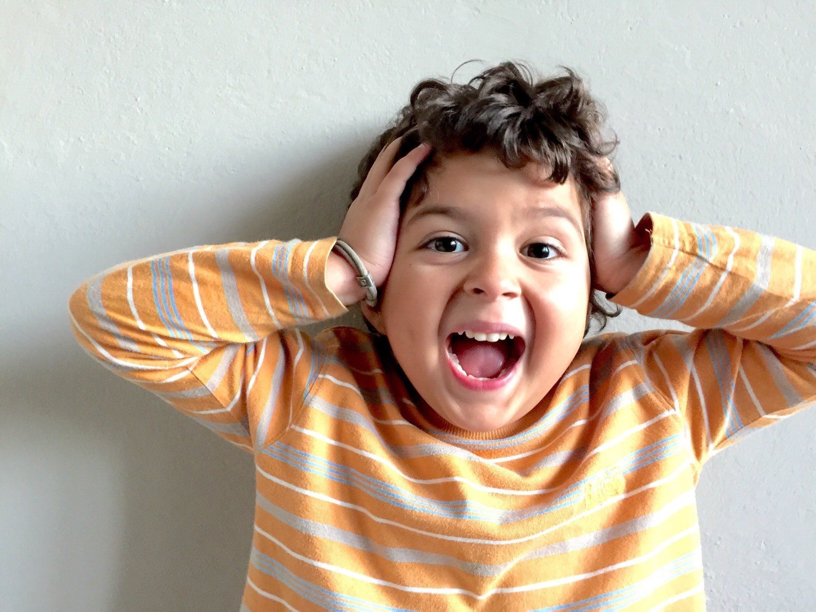 Who is Ted L. Nancy? – The Department of Lateral Thinking